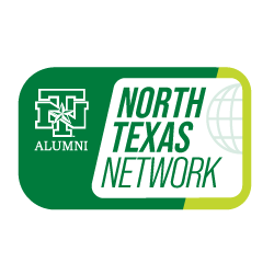 Home | North Texas Network