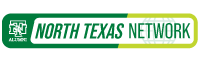 Events | North Texas Network