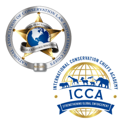 Global Conservation Law Enforcement Network (GCLEN) | Global ...