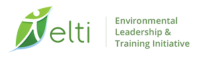 Home | Environmental Leadership & Training Initiative