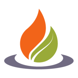 Community | FireUp Your Community