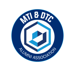 Join Midwest Technical Institute and Delta Technical College Alumni ...