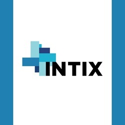 INTIX 2025: Event Ticketing Conference Resources | International ...