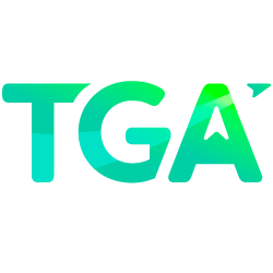 Plan Your Visit to the 2025 TGA Show | Dates, Hotels, & Transportation ...