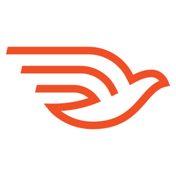 Join SENT Ventures | SENT Ventures