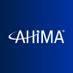 Home | AHIMA