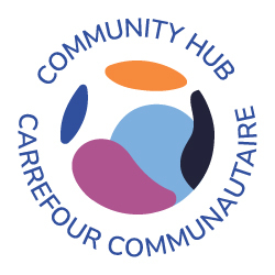 Join CCDI Community | CCDI Community