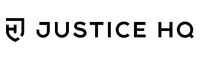 Login | Justice HQ