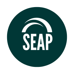 Home | The SEAP Table