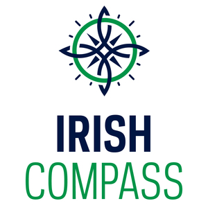 ClubHub | myNotreDame