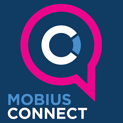 Mobius Connect | A Mobius Institute Brand | MOBIUS CONNECT