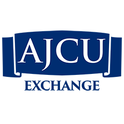 Join AJCU Exchange | AJCU Exchange