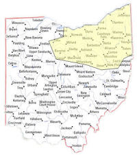 Cleveland Chapter | myUSNA.com