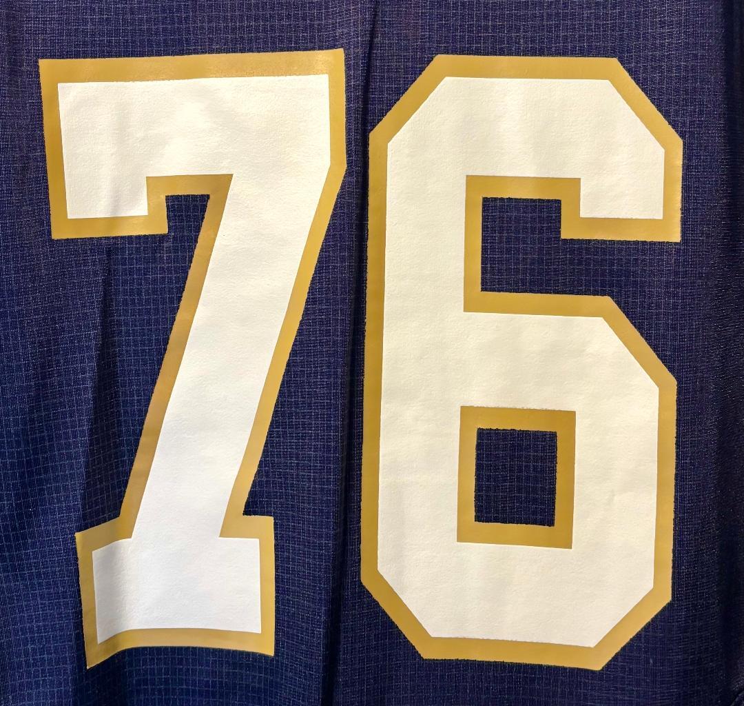 Class of 1976 | myNotreDame
