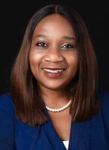 Balogun_headshot.jpg?1663007141