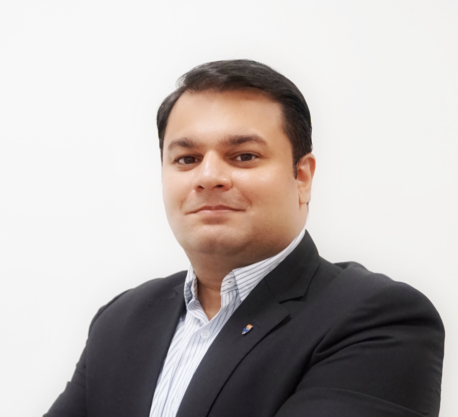 ASethi_headshot.png?1664770384