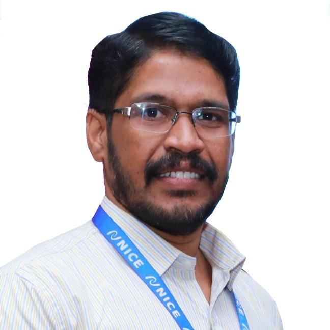 Dr._Selvam_headshot.jpg?1669586289