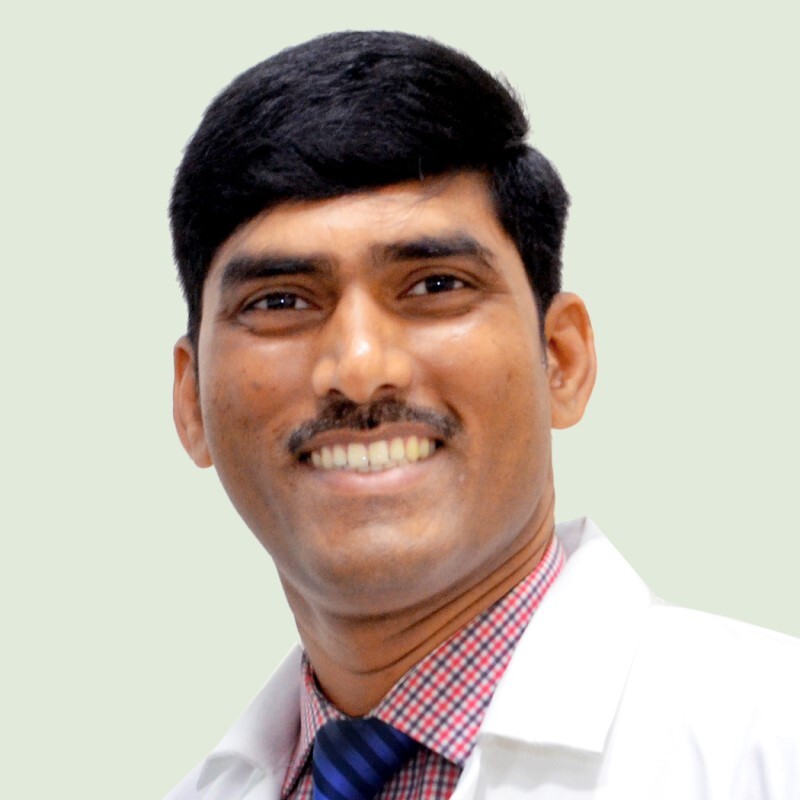 krishna-mohan-surapaneni.jpg?1672700188