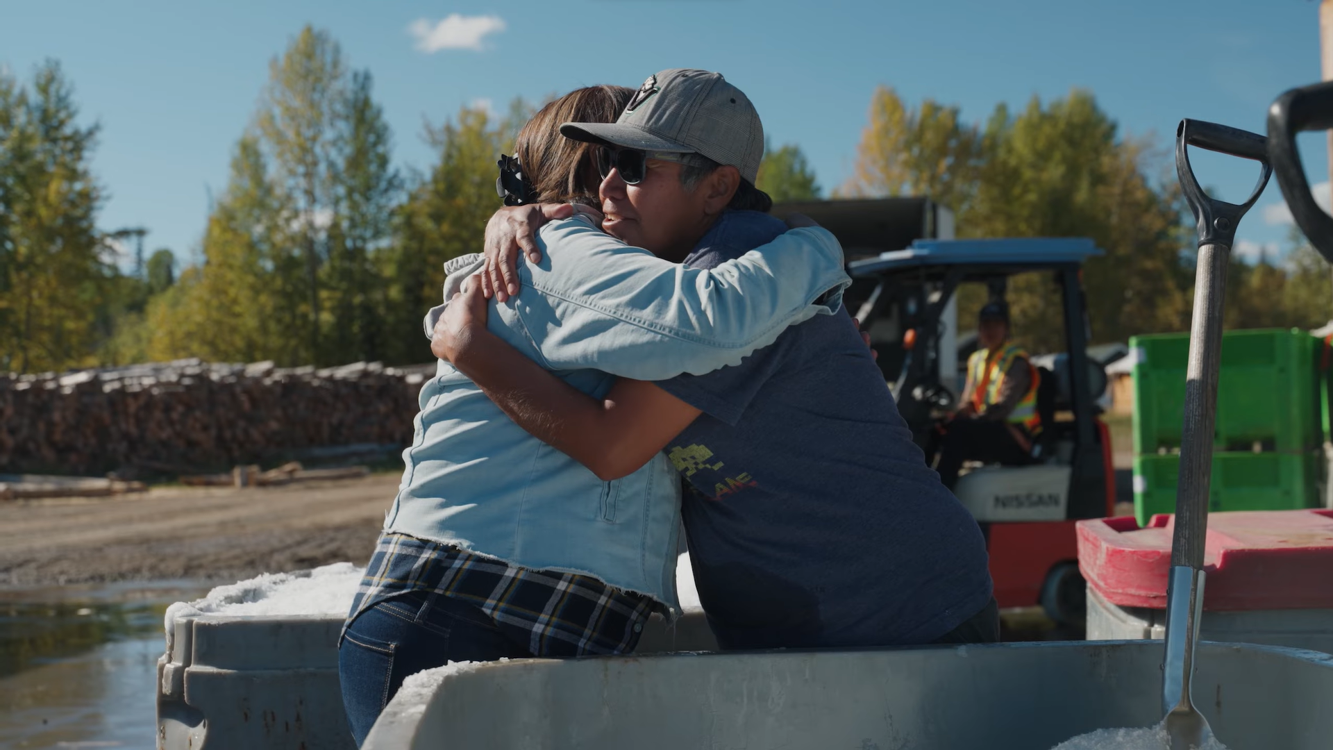 EOCP Collaboration Platform | Environmental Operators Certification ...