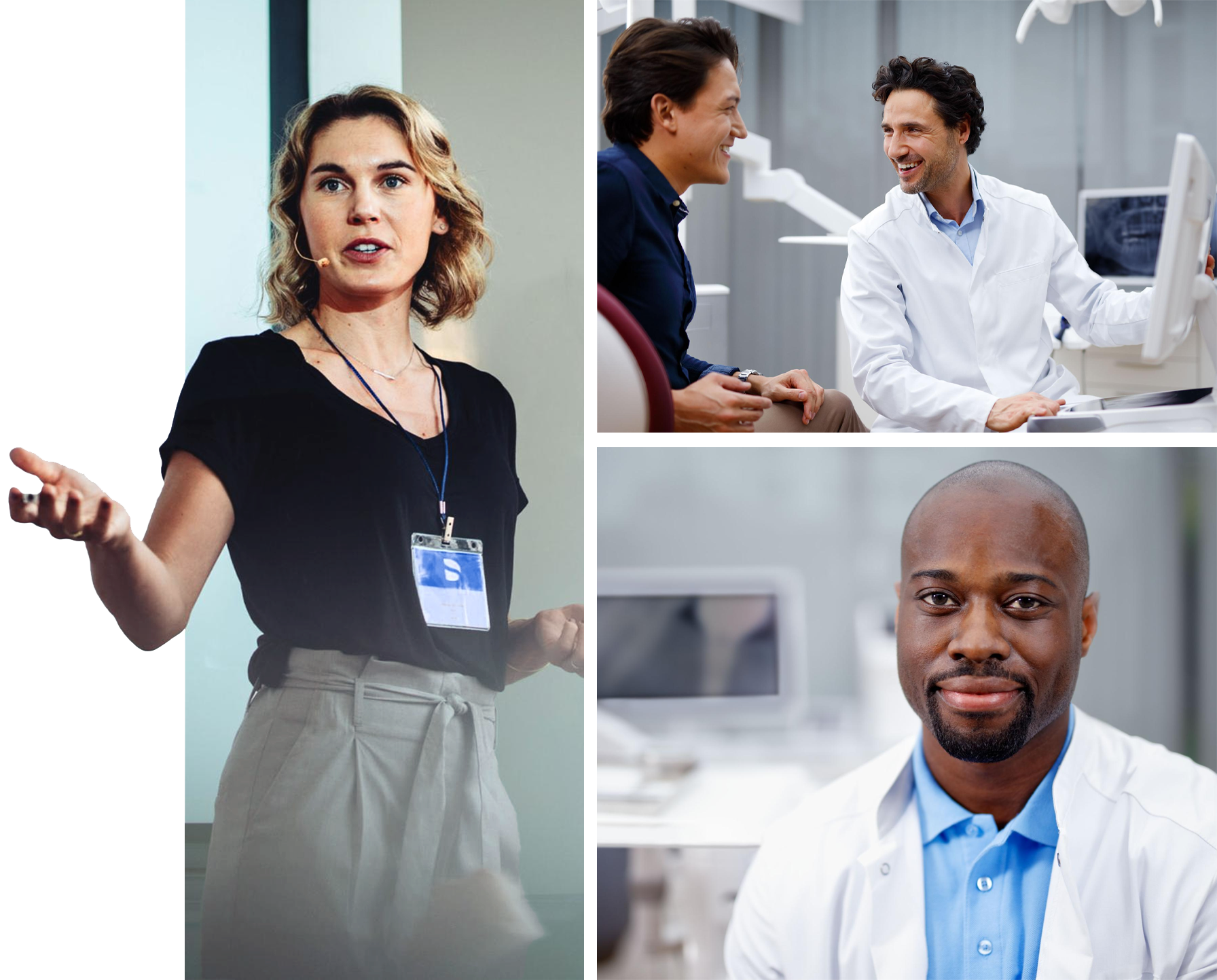 Join Dentsply Sirona Inc | Dentsply Sirona Inc
