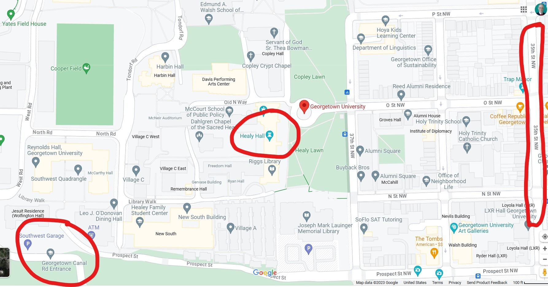 The Rise and Fall of the East with MIT Professor Yasheng Huang | alum ...