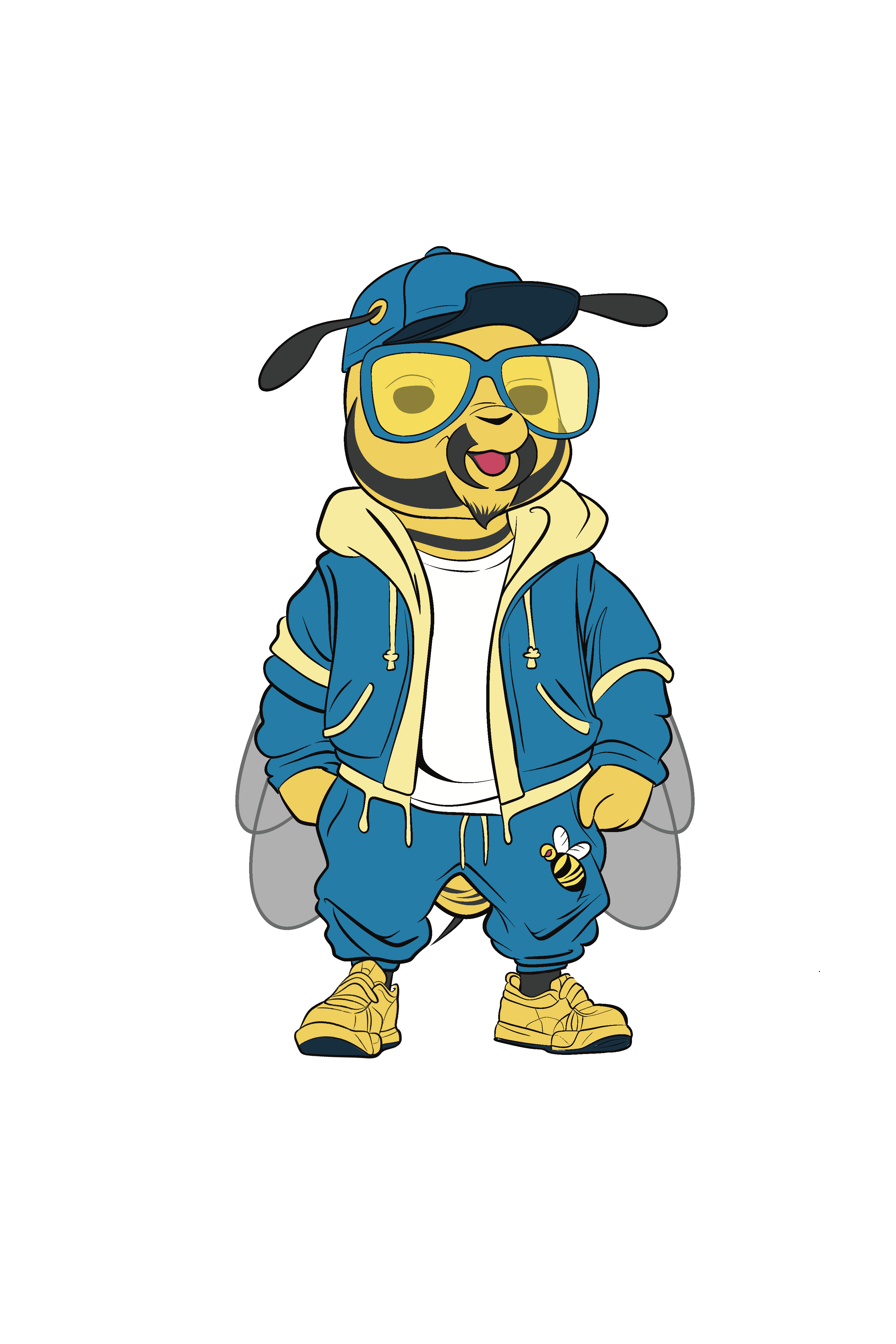 Join Washington Peer Network | Washington Peer Network