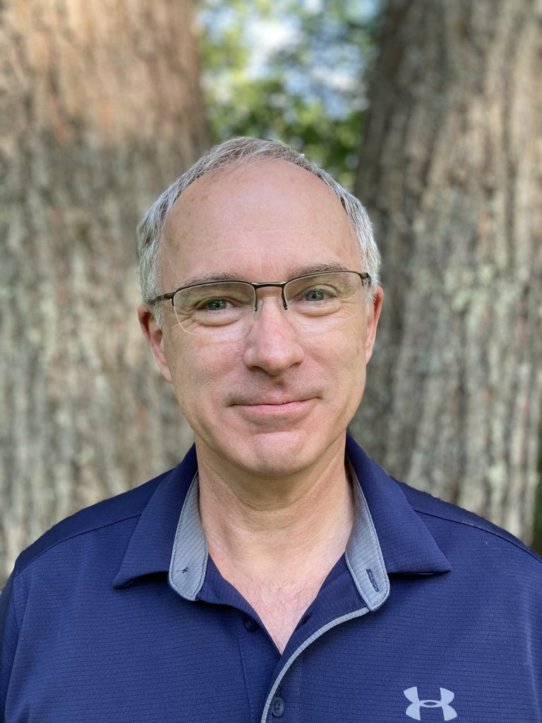 Alumni Tour: Boston Symphony Hall (SOLD OUT) | alum.mit.edu