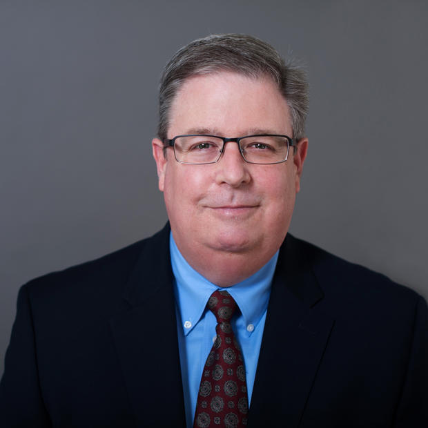 Inside Baseball: The Republican Party in 2024. The 4th annual ...