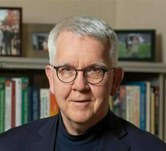 Paul Bohn ’77 Named Director of the Bioengineering & Life Sciences ...