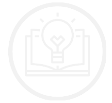 Join COSSUP Community of Practice | COSSUP Connect