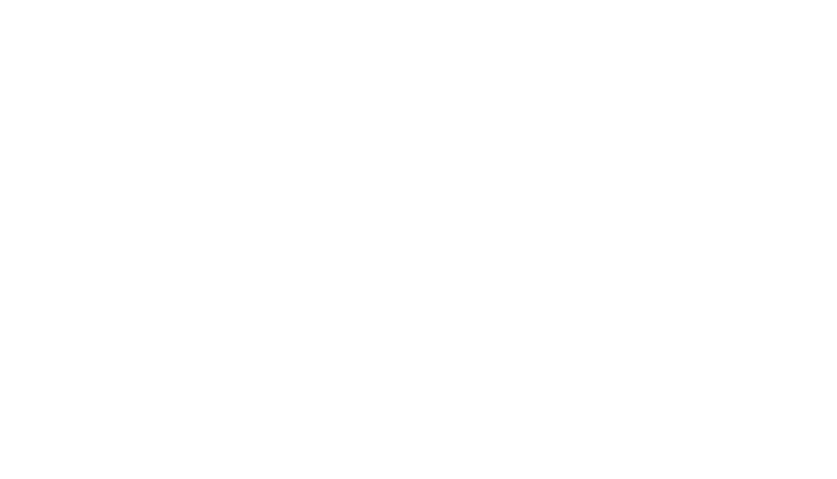 Join COSSUP Community of Practice | COSSUP Connect