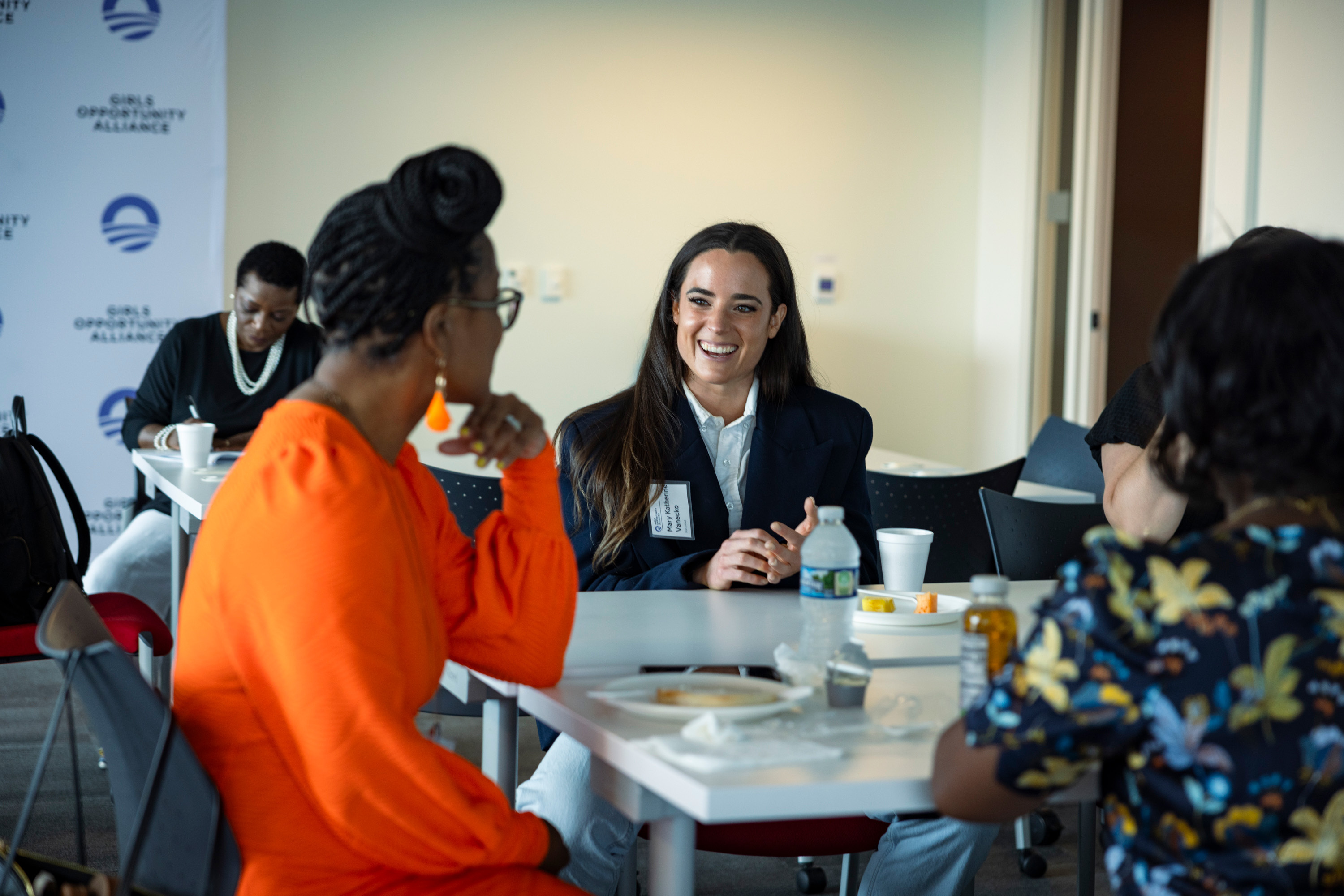 Join Girls Opportunity Alliance Network | Girls Opportunity Alliance ...