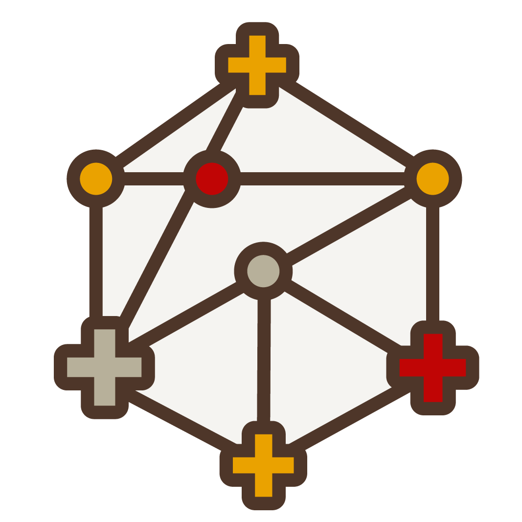 Join BrownConnect+ | BrownConnect+