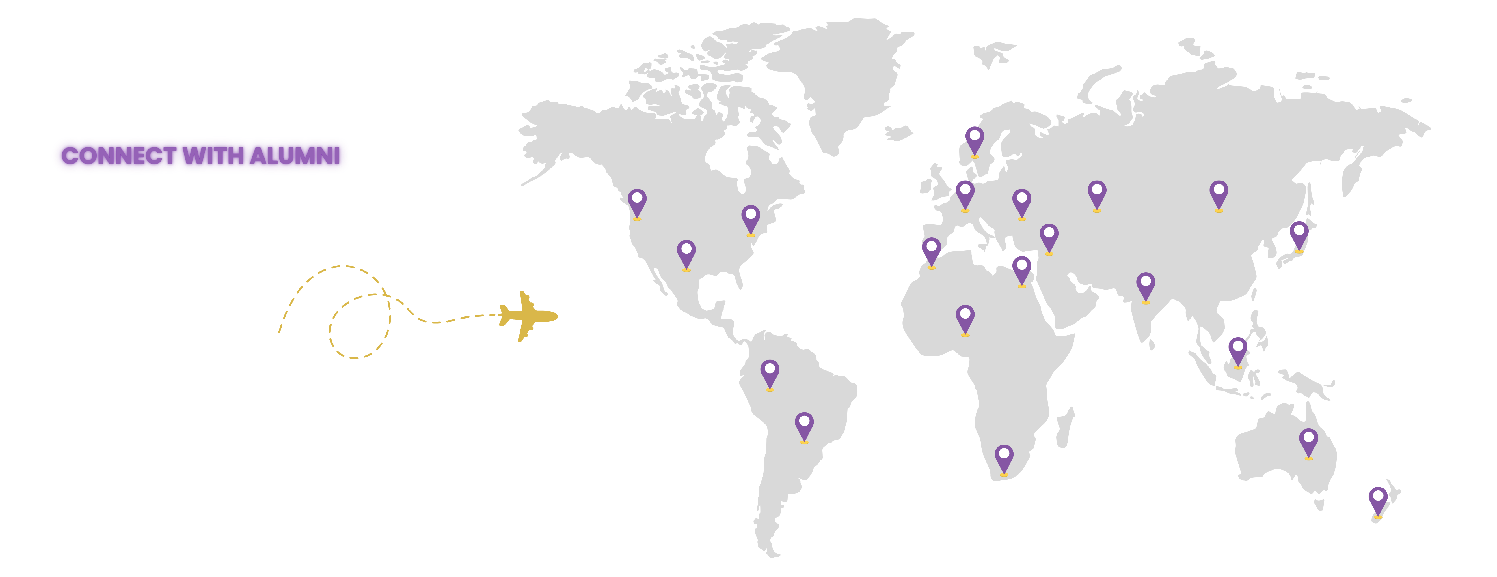 Join The Washington Institute for Near East Policy | The Washington ...