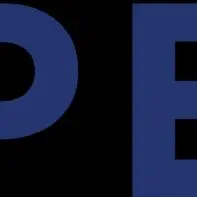 OPEN Alumni Community of Practice