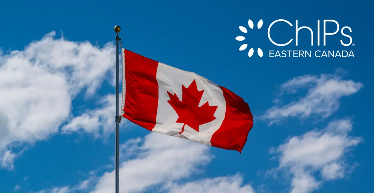ChIPs Eastern Canada: Careers in IP | ChIPs Network