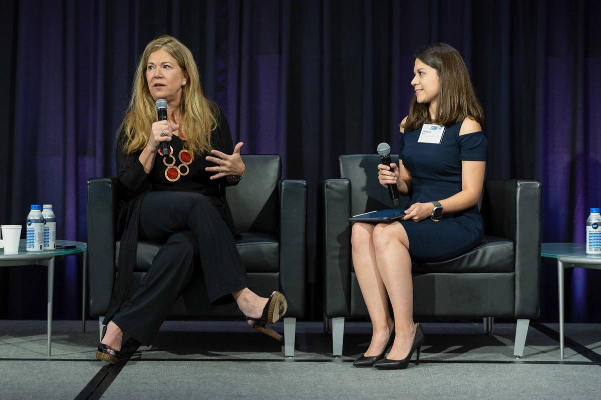 ChIPs NextGen Summit 2024 | ChIPs Network