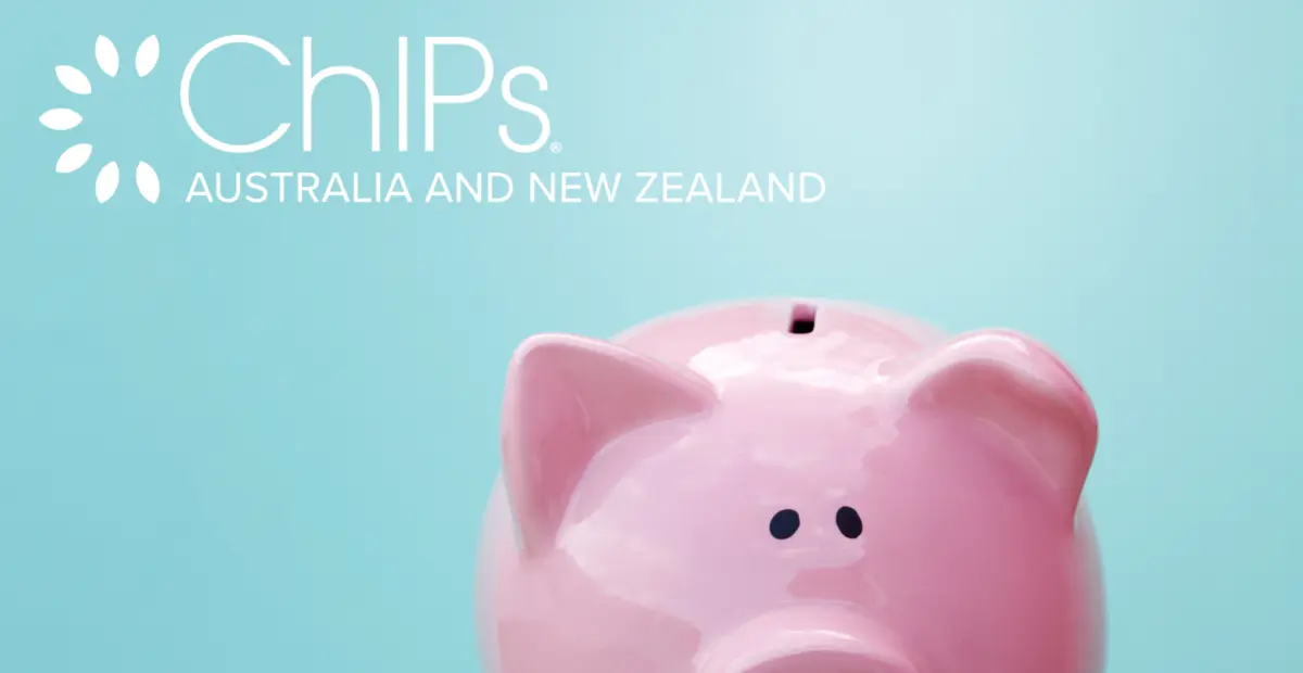 ChIPs ANZ: Superannuation - What Women Need to Know | ChIPs Network