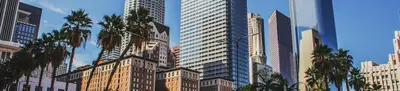 Los Angeles | ChIPs Network