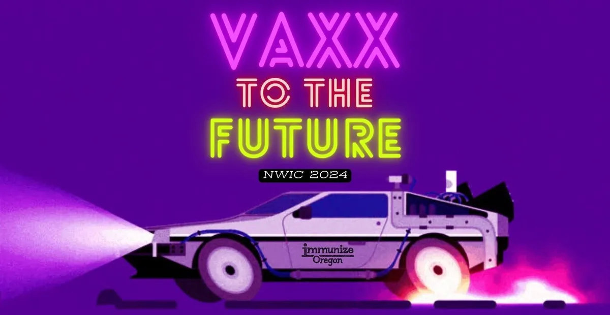 Preparing for the Fall Respiratory Season: Vaccines and Recommendations ...