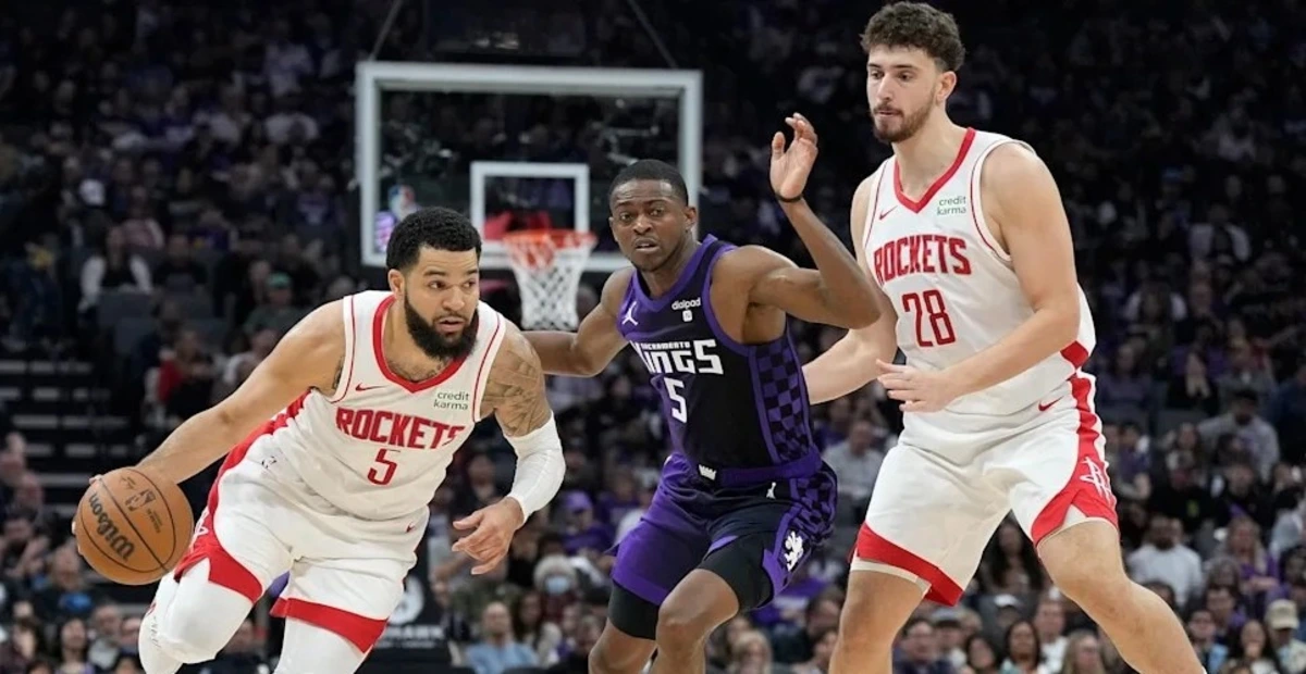 Rockets Game Night with GM Rafael Stone | MIT Alumni Association