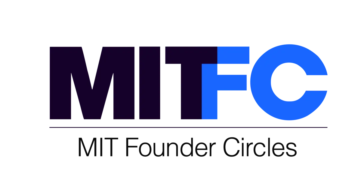 MIT Founder Circles - S25 | MIT Alumni Association