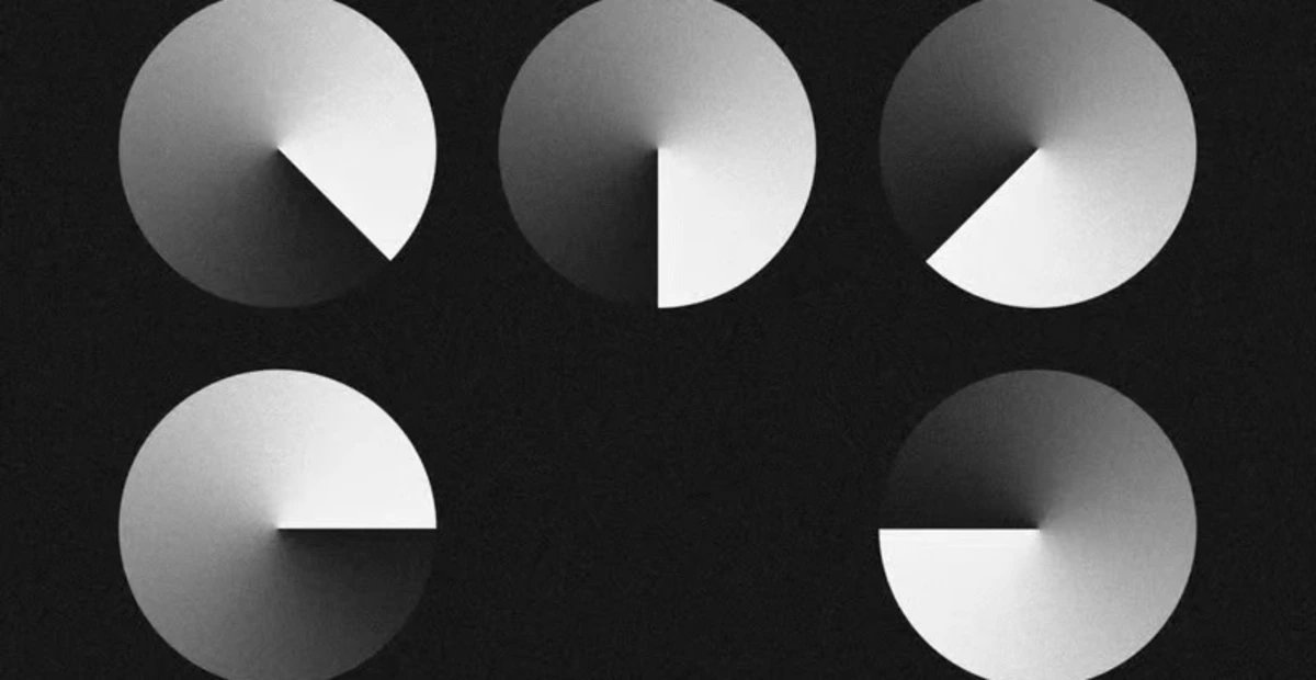 Deep Dive into the NANDA-MCP architecture for 'Internet of AI' | MIT ...