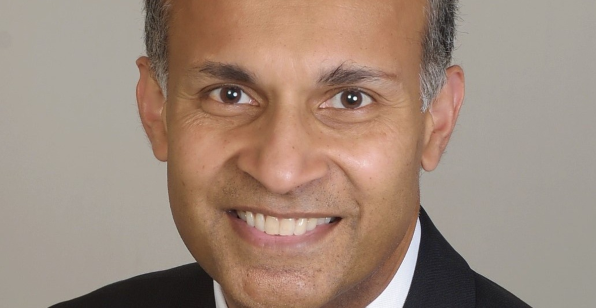 Leadership Capabilities That Separate World Class Companies From the ...