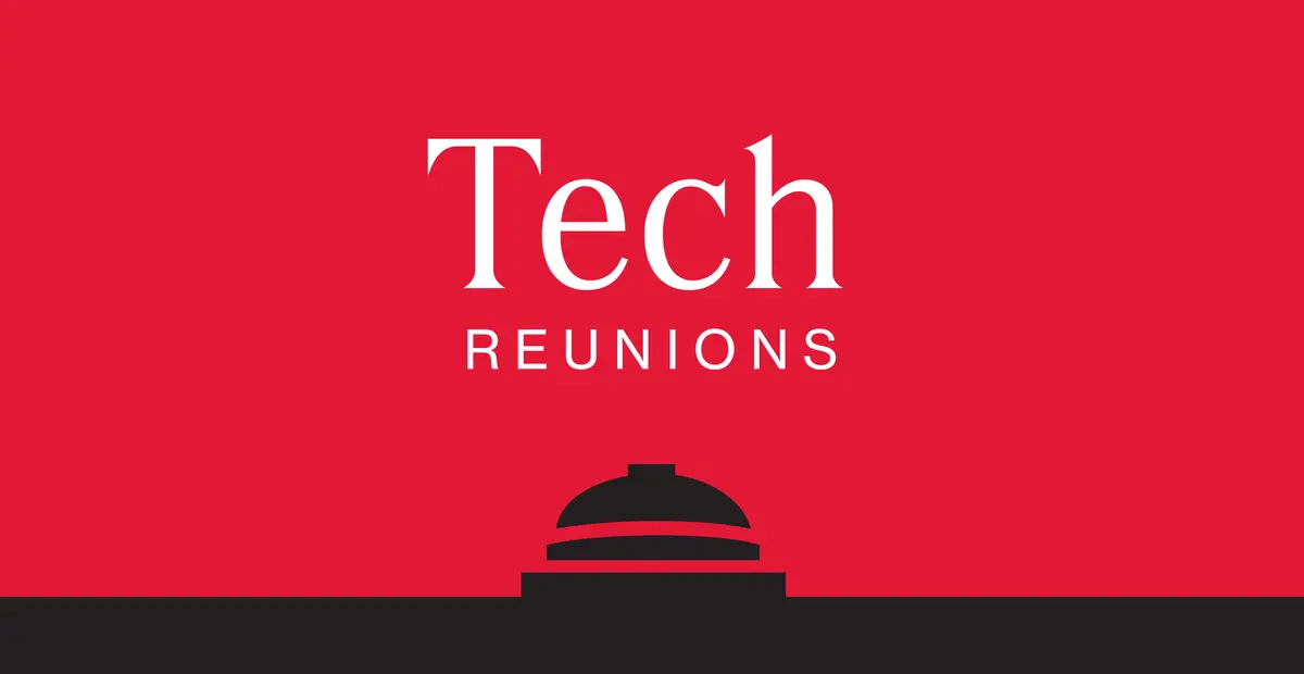 MIT Tech Reunions 2024 | MIT Alumni Association