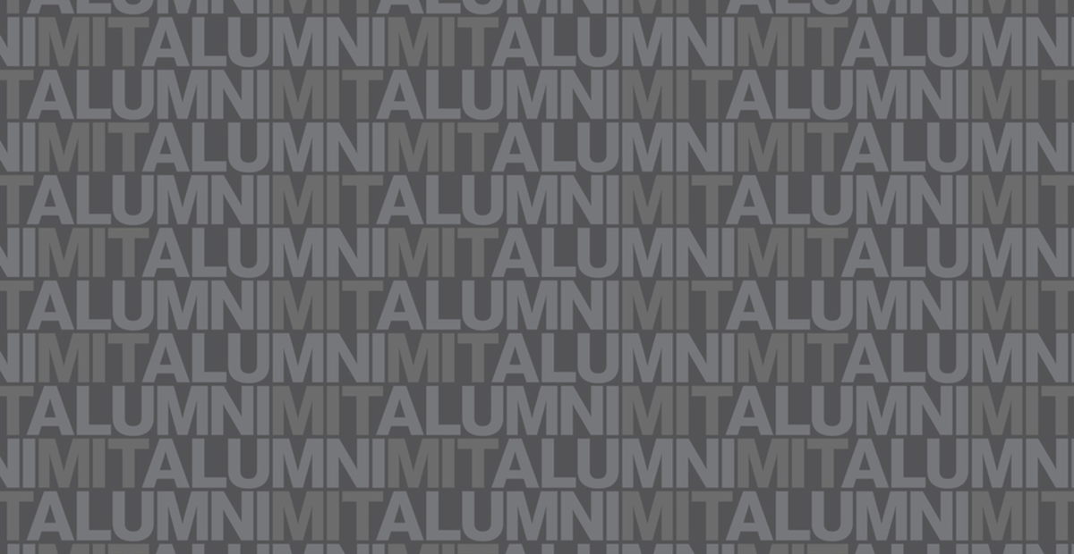 Pioneering the Future: Dr. Graham Rong on MIT's Innovation Ecosystem ...