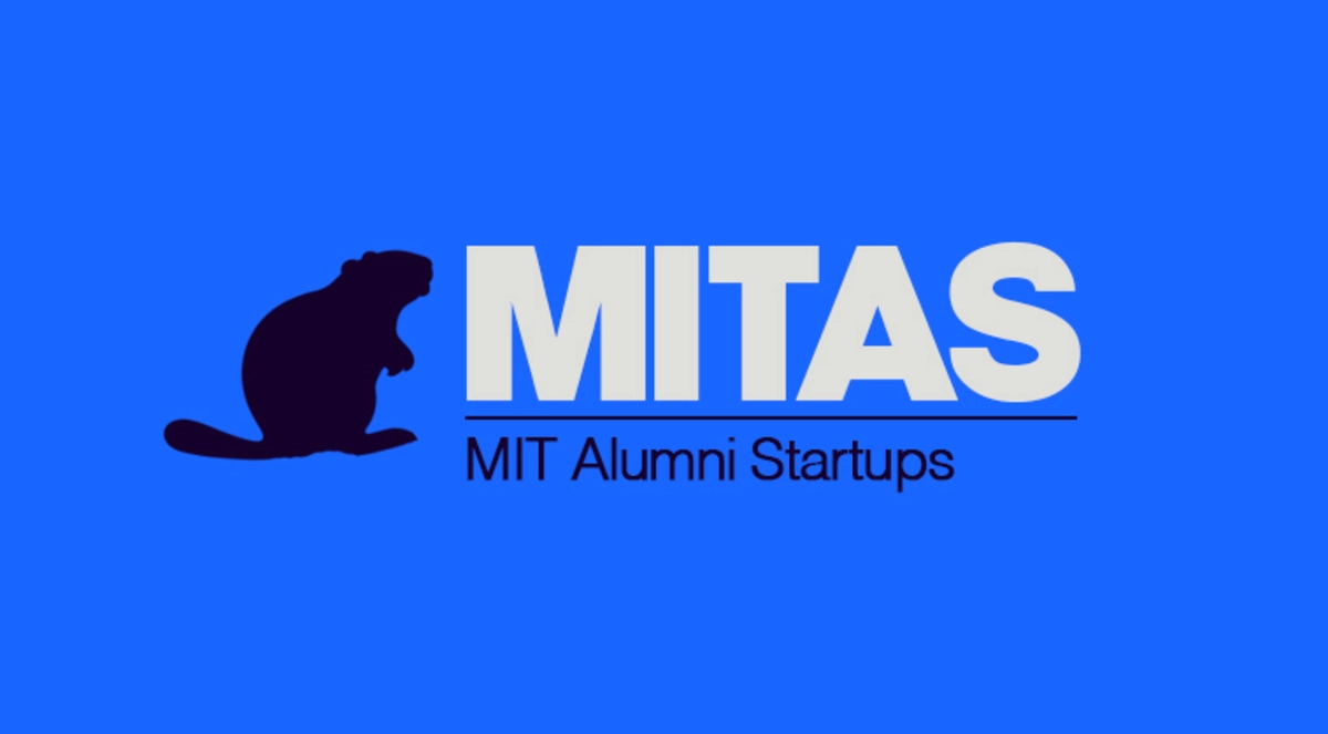 April MITAS Happy Hour and Demo Night [New York] | MIT Alumni Association