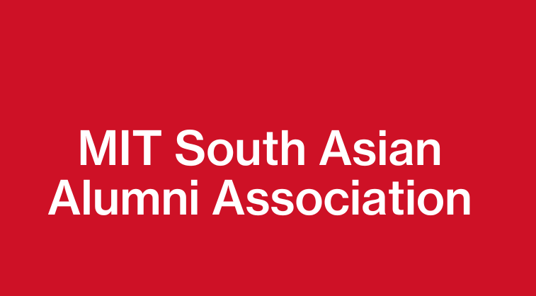 Sustainability and Climate Change, and Interactive Models featuring MIT ...