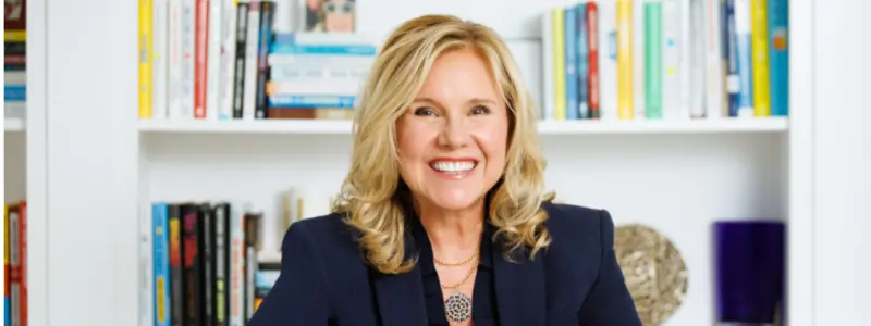 Results: | Ragan's Communications Leadership Council