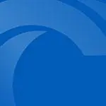 NAIC Connect Login | NAIC